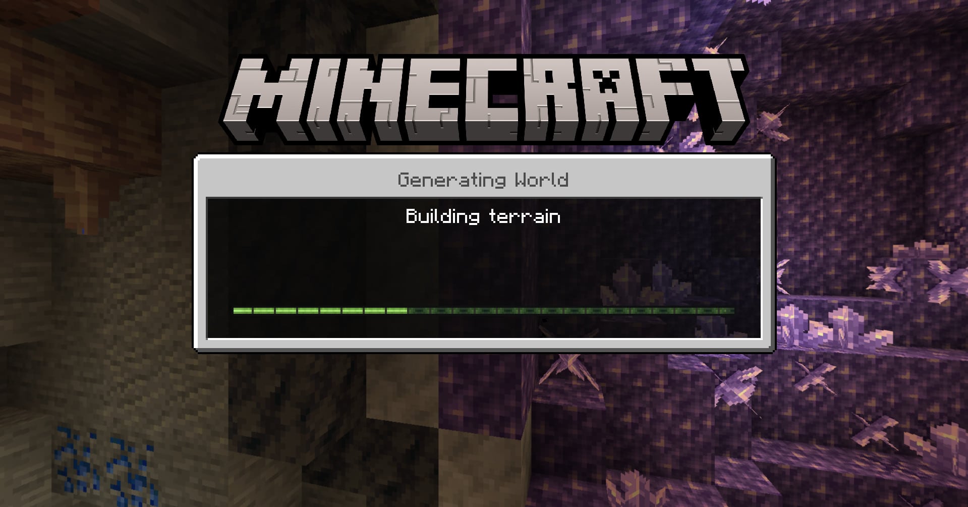 Beta Hider Resource Pack For Minecraft - Aadhu.com