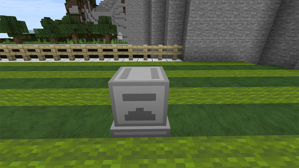 Basic Machinery V2 - Aadhu.com