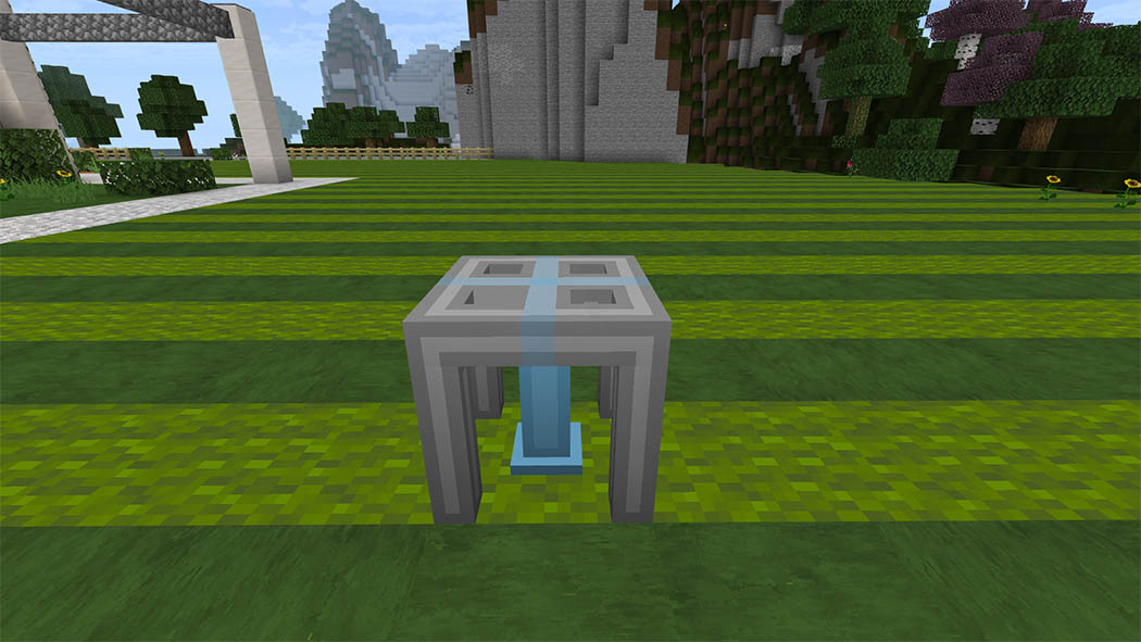 Basic Machinery V2 - Aadhu.com