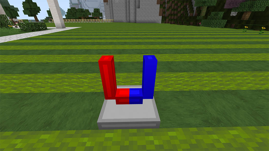 Basic Machinery V2 - Aadhu.com