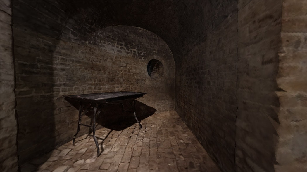 Ultra Realistic Map! (On Most Devices 60 FPS And Uses Polygons) - MCPE ...