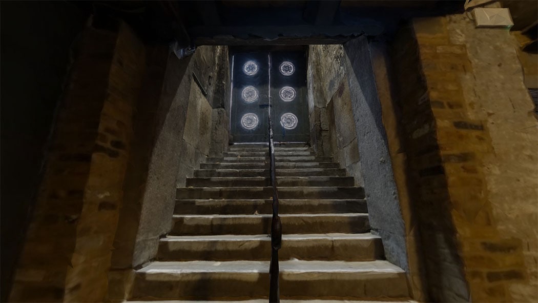 Ultra Realistic Map! (On Most Devices 60 FPS And Uses Polygons) - MCPE ...