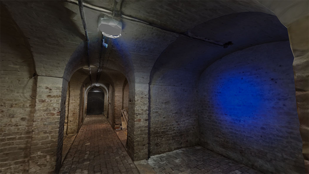 Ultra Realistic Map! (On Most Devices 60 FPS And Uses Polygons) - MCPE ...