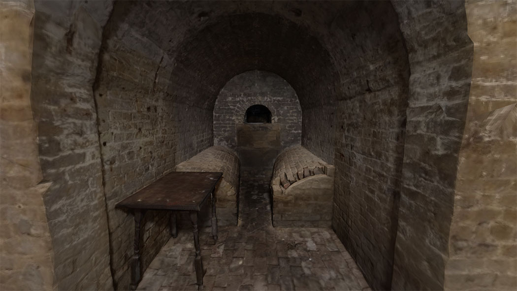 Ultra Realistic Map! (On Most Devices 60 FPS And Uses Polygons) - MCPE ...