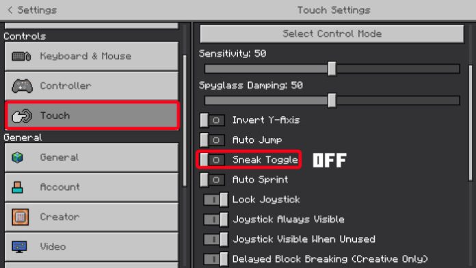 Item Lore + - MCPE Addons for Minecraft Bedrock & Pocket Edition